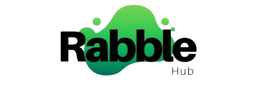 RabbleHub